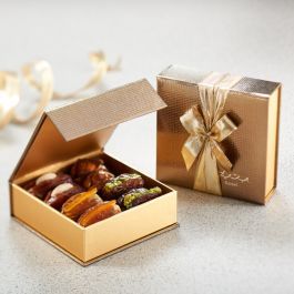 Midas Gift Box