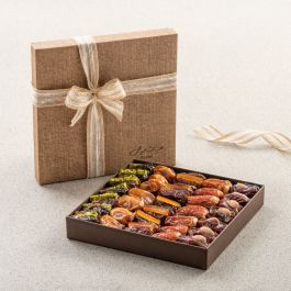 Luxury Gift Box - Napura| Bateel